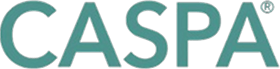 Liaison International, Centralized Application Service